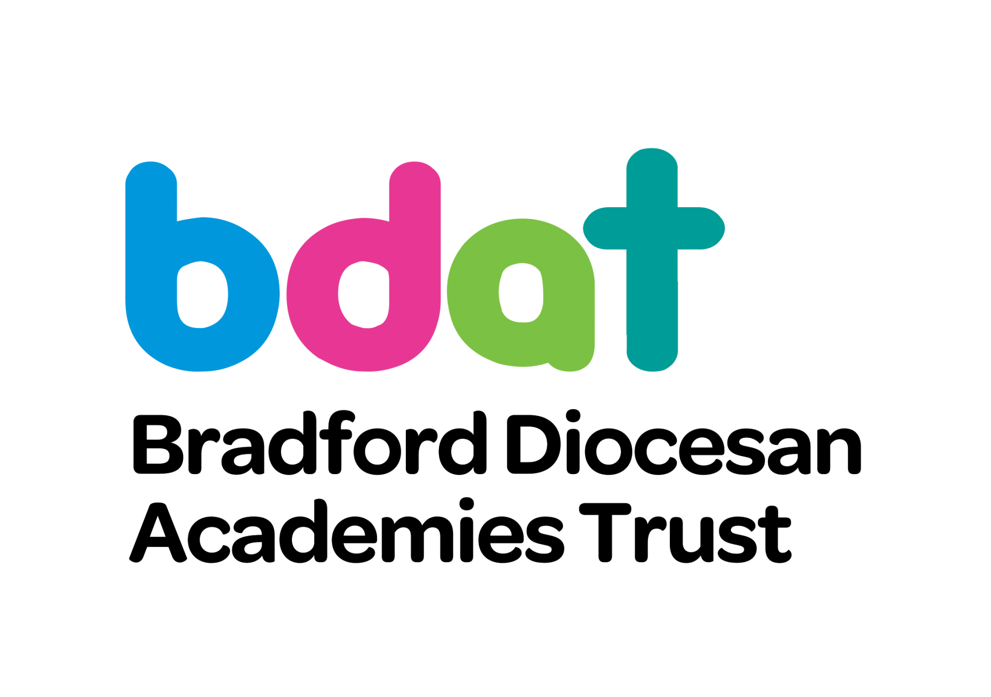 Lady Royd Primary - About BDAT
